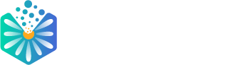 openInula